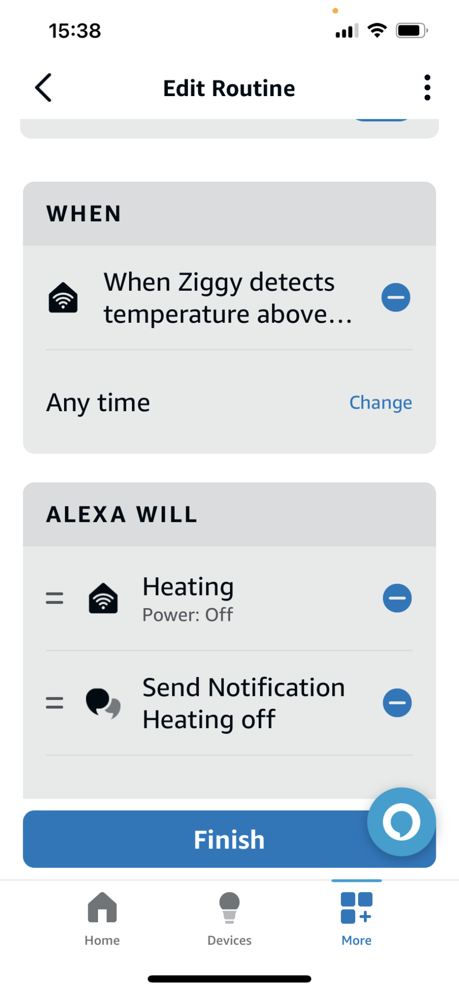 Richard Millwood – A new learning landscape