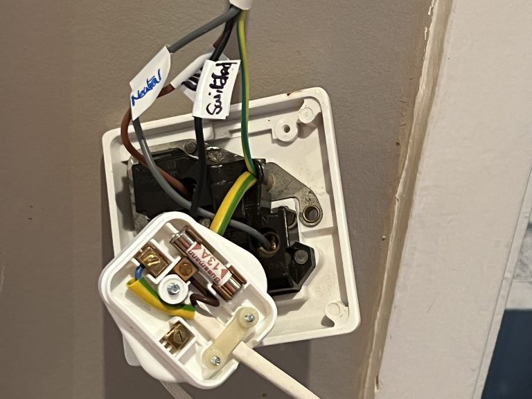 Richard Millwood – A new learning landscape