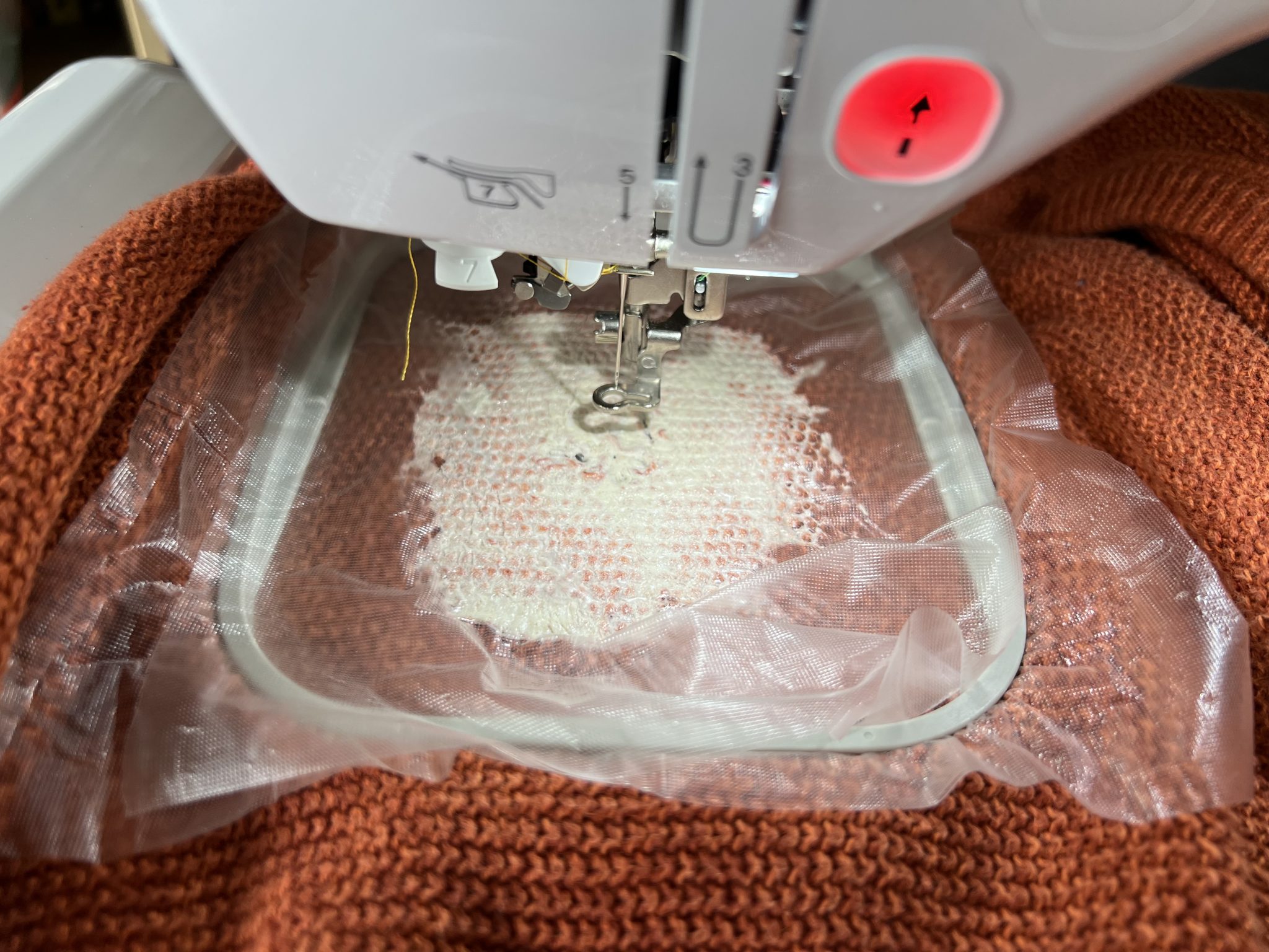 Richard Millwood – A new learning landscape